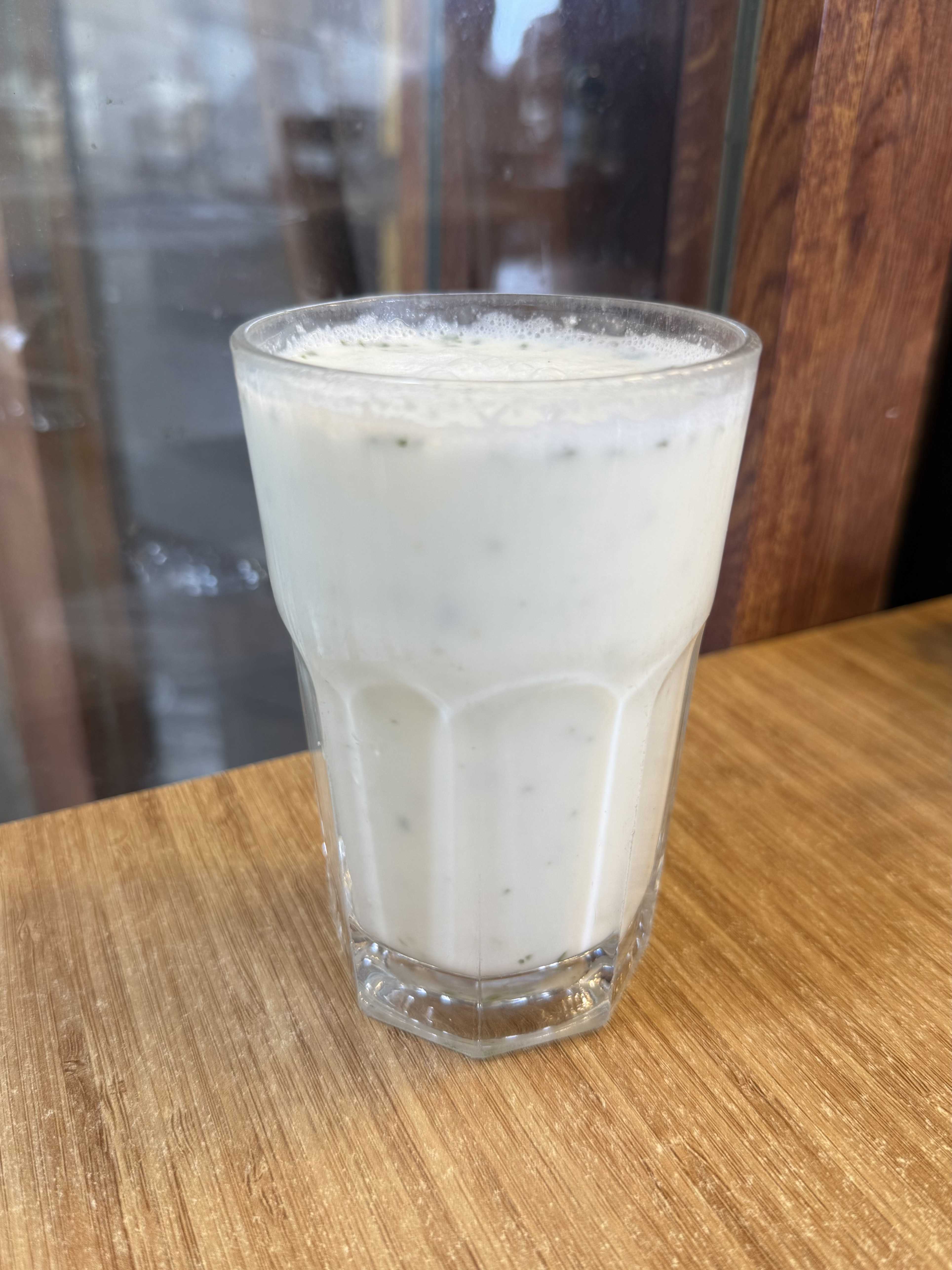 Gastronaut Guide - Kavurmacı Goze